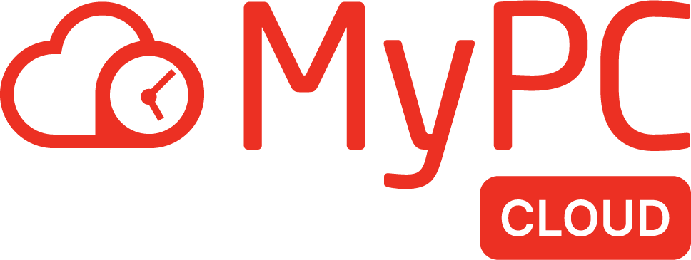 MyPC: Leading Computer Booking Management – Education & Libraries
