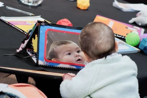 SWFCCP to Expand Family Hubs — Sheffield Wednesday FC Community Programme