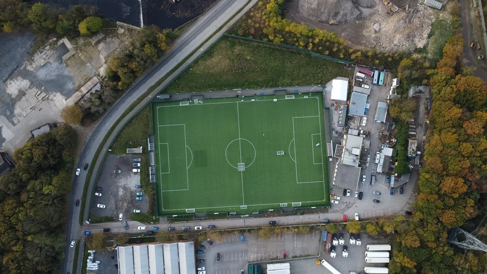Post-16 Pathways — Sheffield Wednesday FC Community Programme