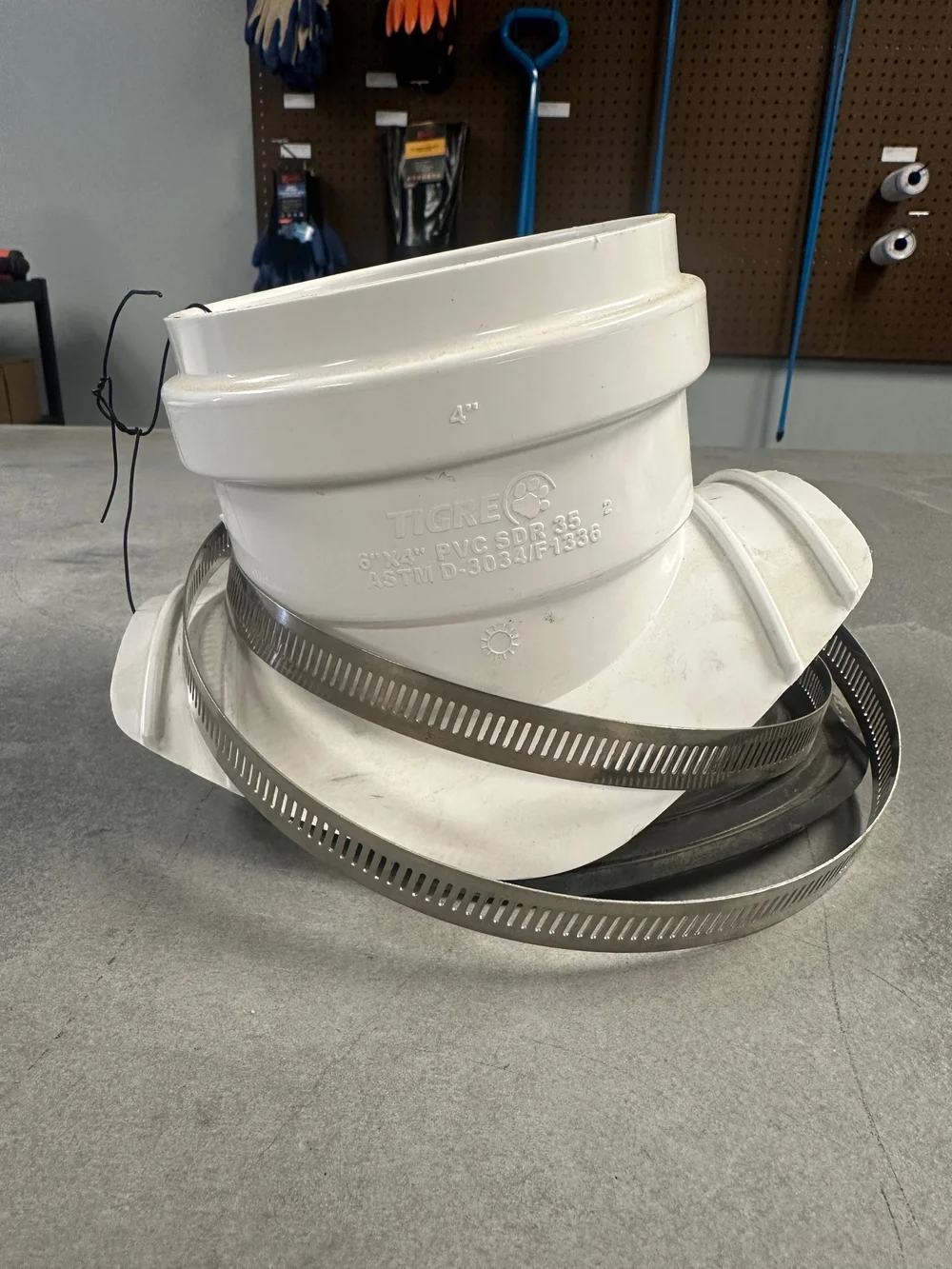 Shop Jet and Norweco aerators, control panels and other septic supplies ...