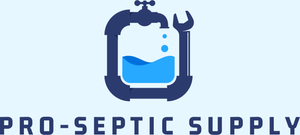 Pro Septic Supply Co. Septic Supply