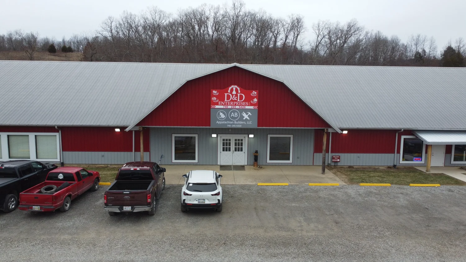 SJE Rhombus Time Dosing Control Panel (Simplex 2 Float) EZ Series — Pro ...