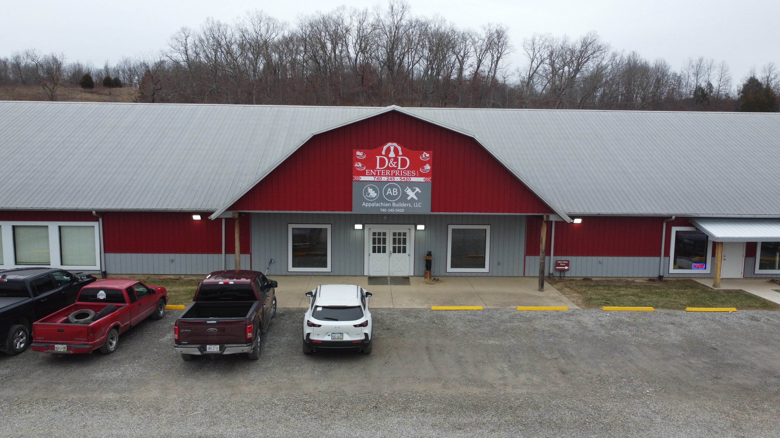 Jet Septic Tank 500 GPD with BAT Media- Includes Aerator, 191 Control ...