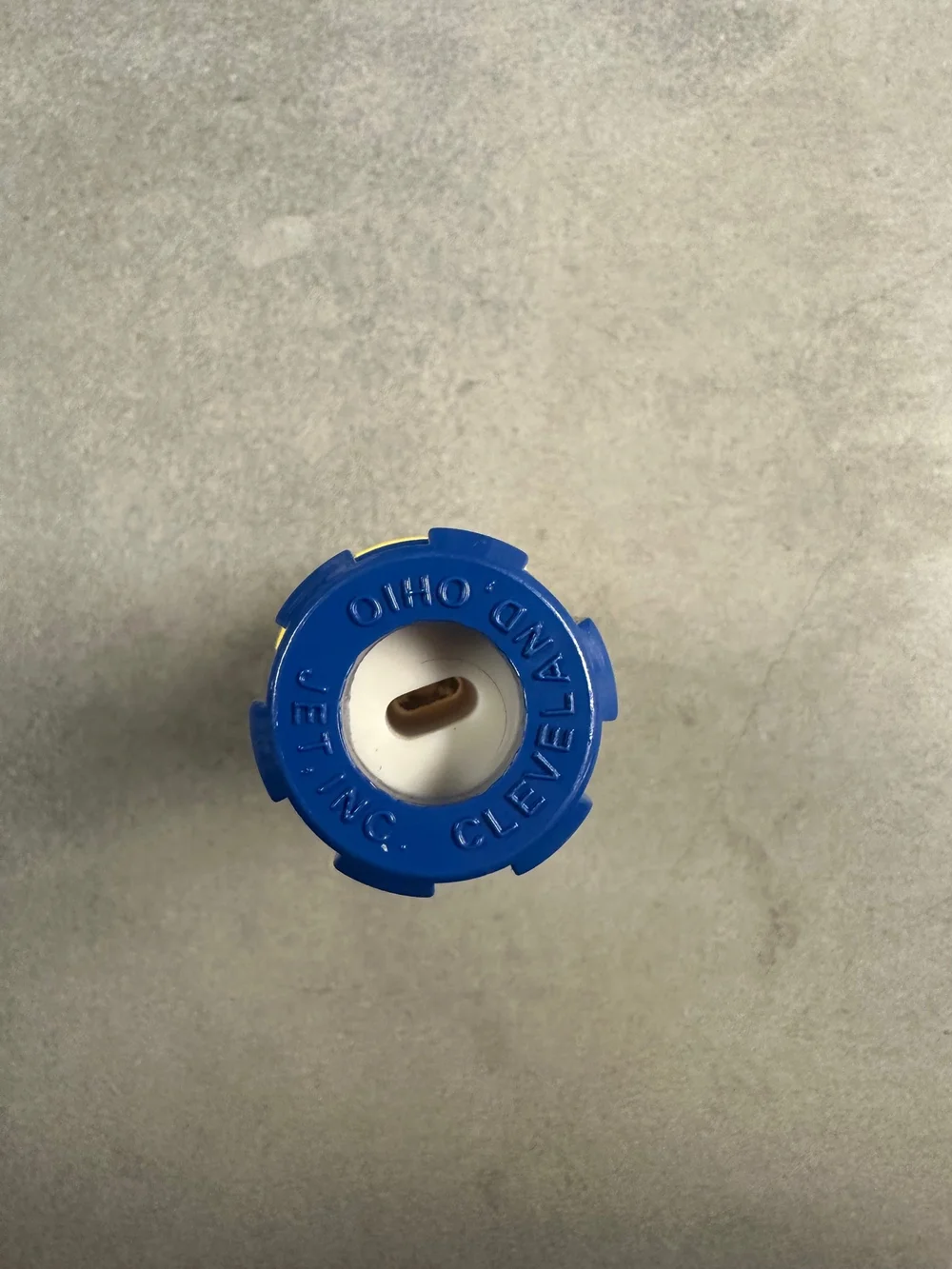 Norweco Aerator 206c — Pro Septic Supply Co.