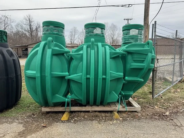 Pro Septic Supply Co. Septic Supply