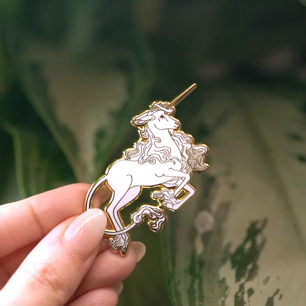 The Festival of the Toadstool Dance — Gallery Gerard