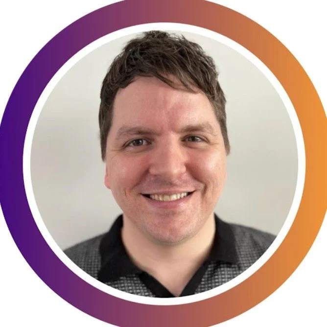 General 1 — Will Aitken