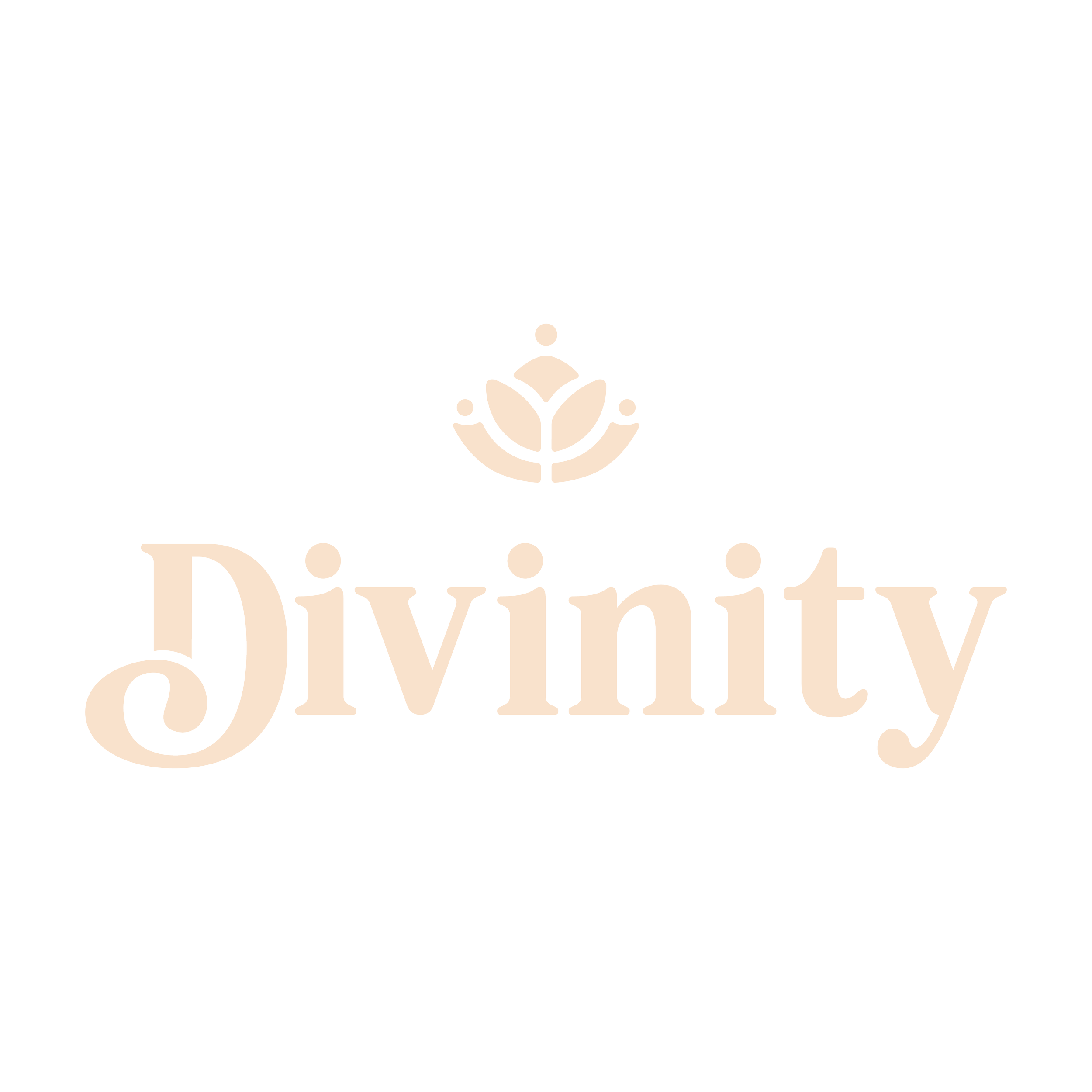 Divinity Studio | Reformer & Mat Pilates | Yoga | Newcastle-under-Lyme.