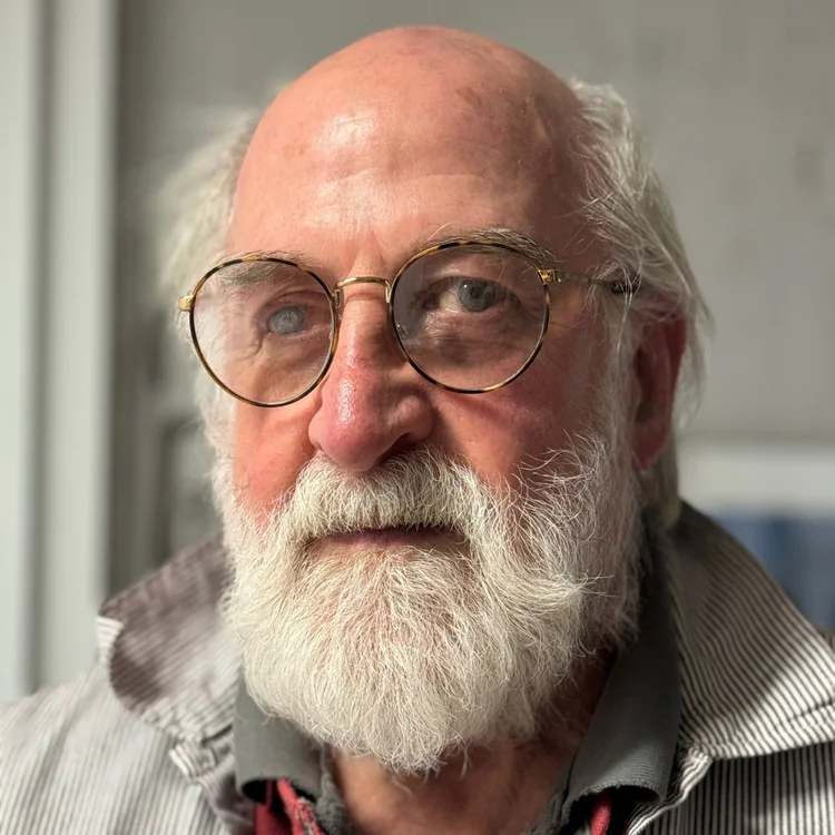 Artists — Anderson Alley Artists