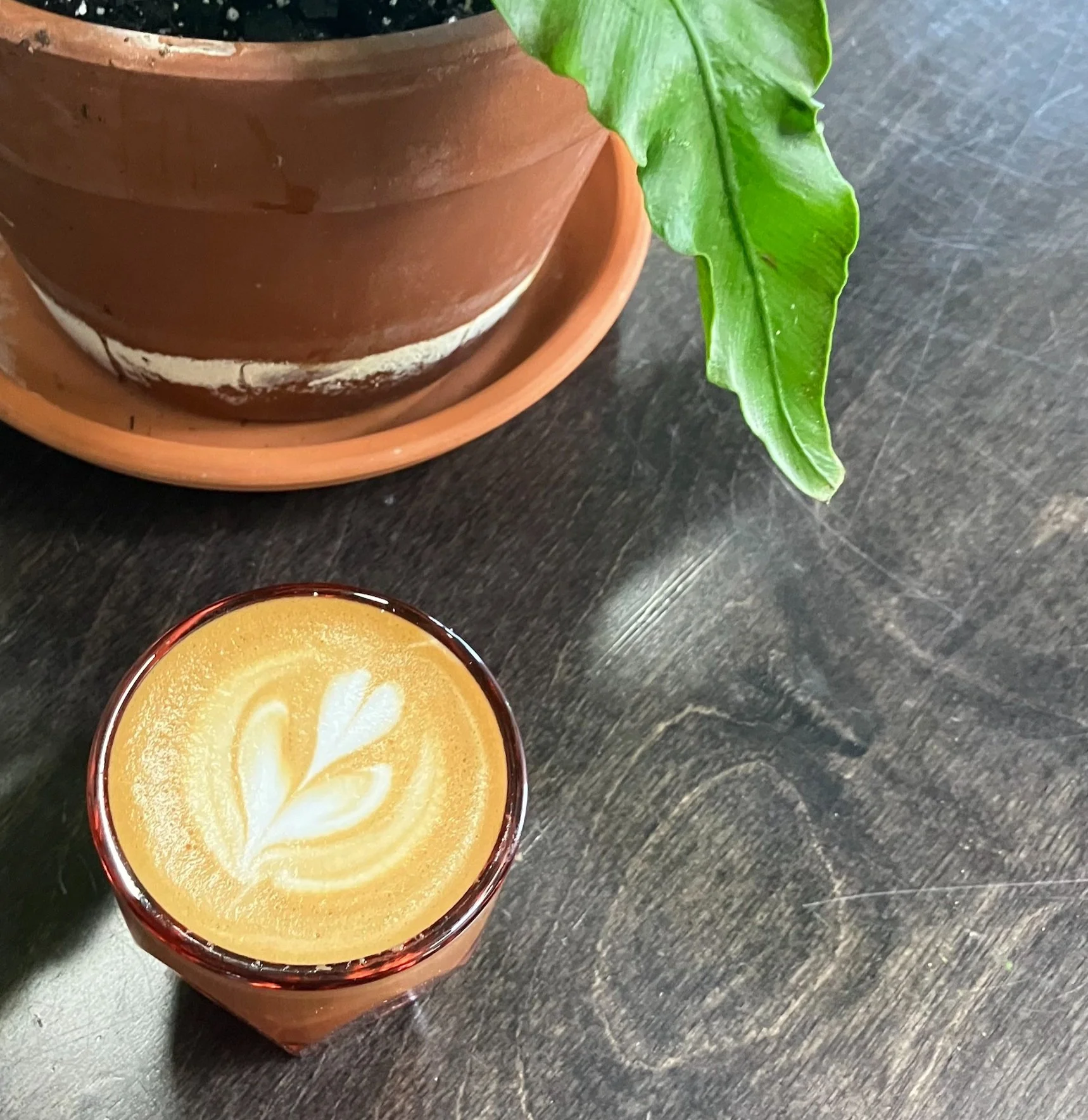 River Tavern | Brunch 7 Days a Week Farm to Table