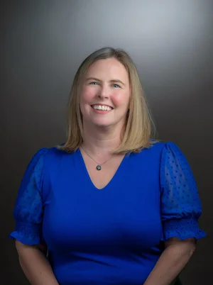 Government — Village of Avon