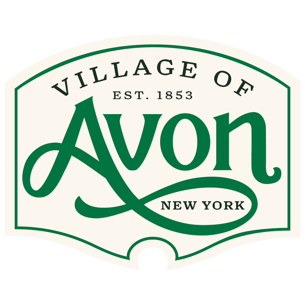 Village of Avon