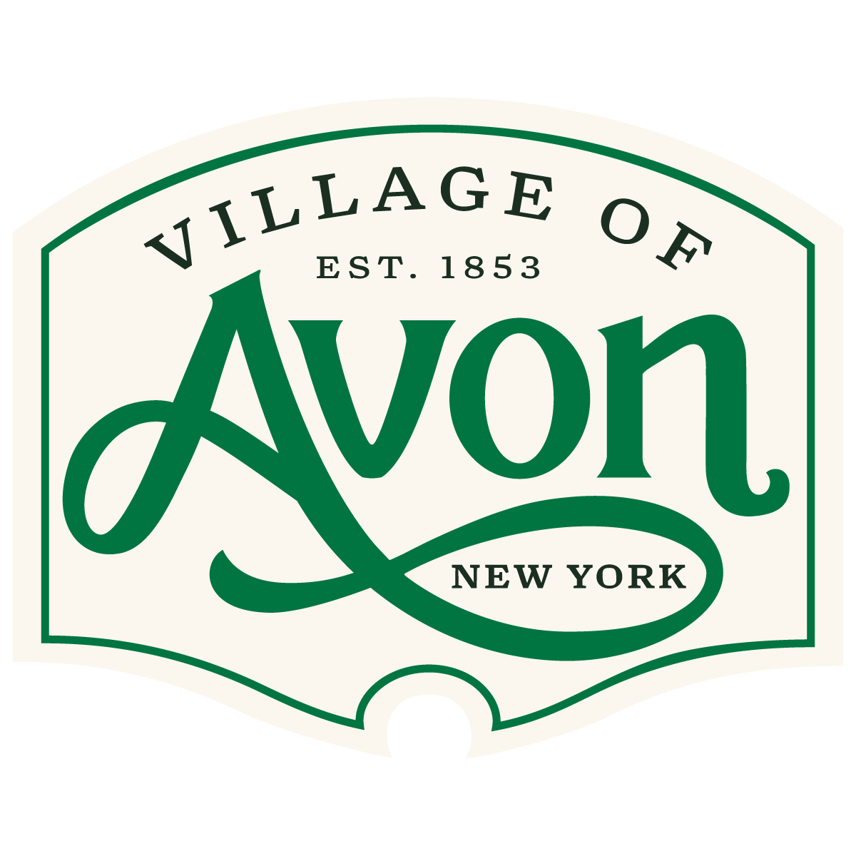 Avon Corn Festival — Village of Avon