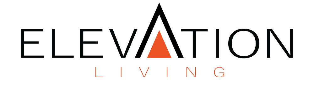 Elevation-Living