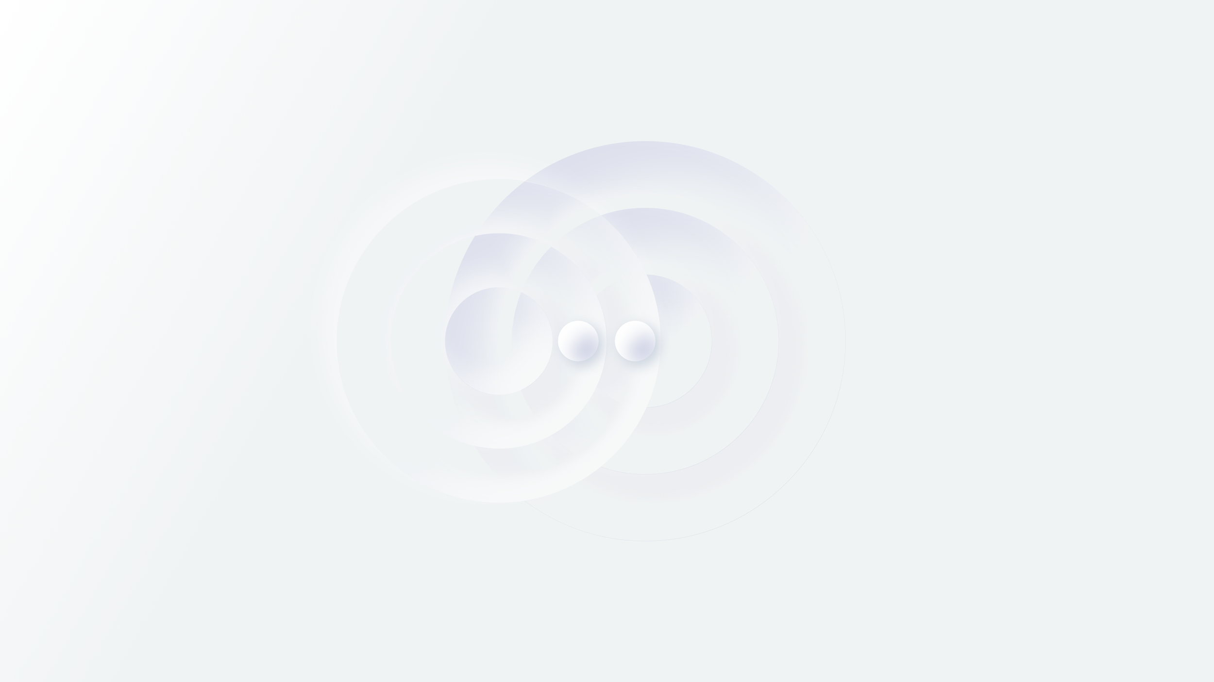 Client & Customer Conflict Resolution — Resolutiion