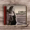 Chely Wright