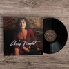 Chely Wright