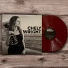 Chely Wright