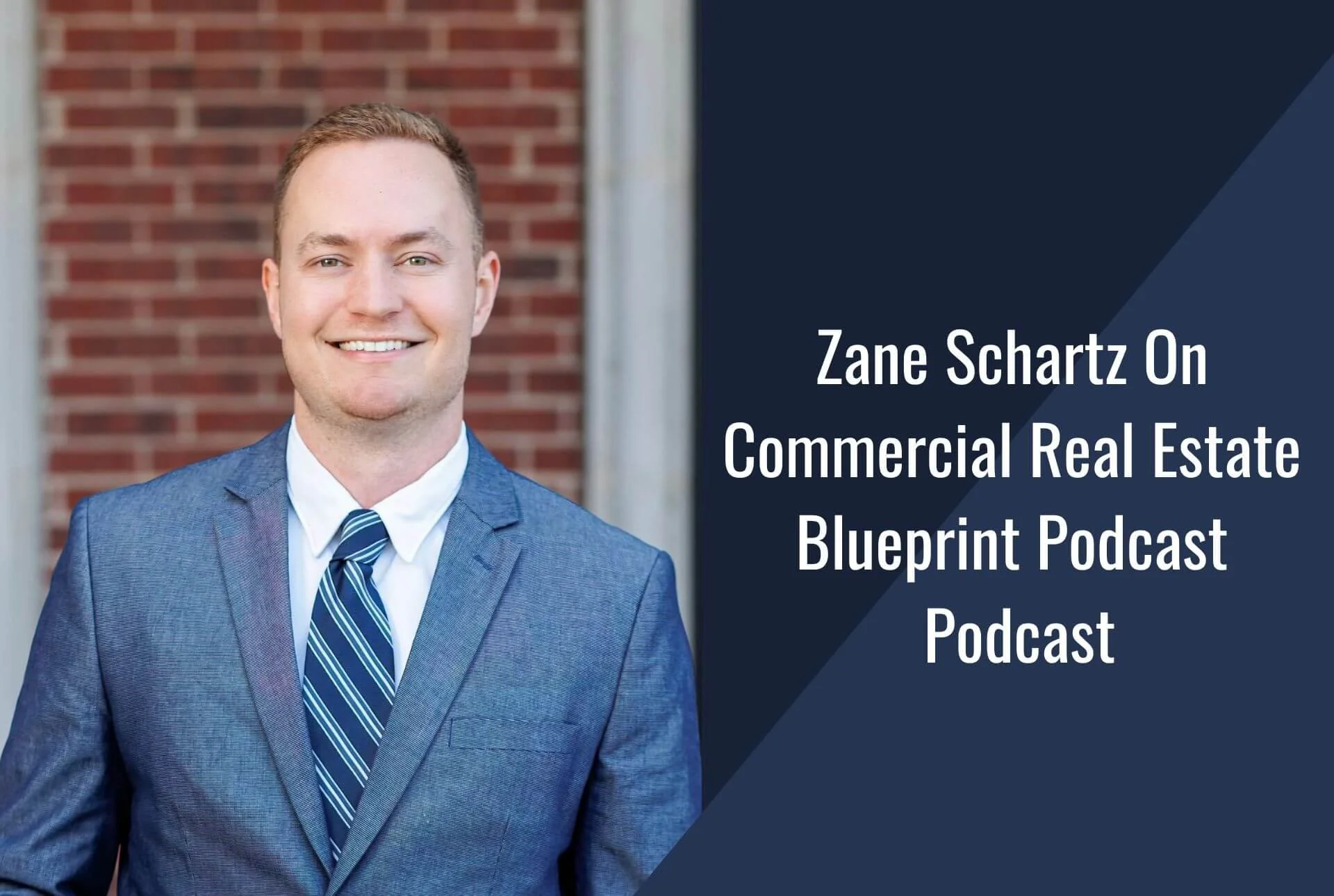 Blog — Freedom Commercial Real Estate