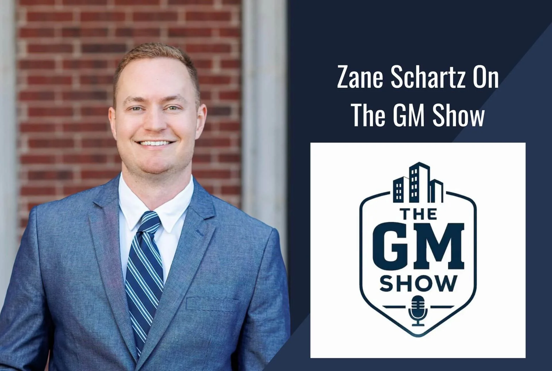 Blog — Freedom Commercial Real Estate