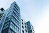 About Freedom Commercial Real Estate — Freedom Commercial Real Estate