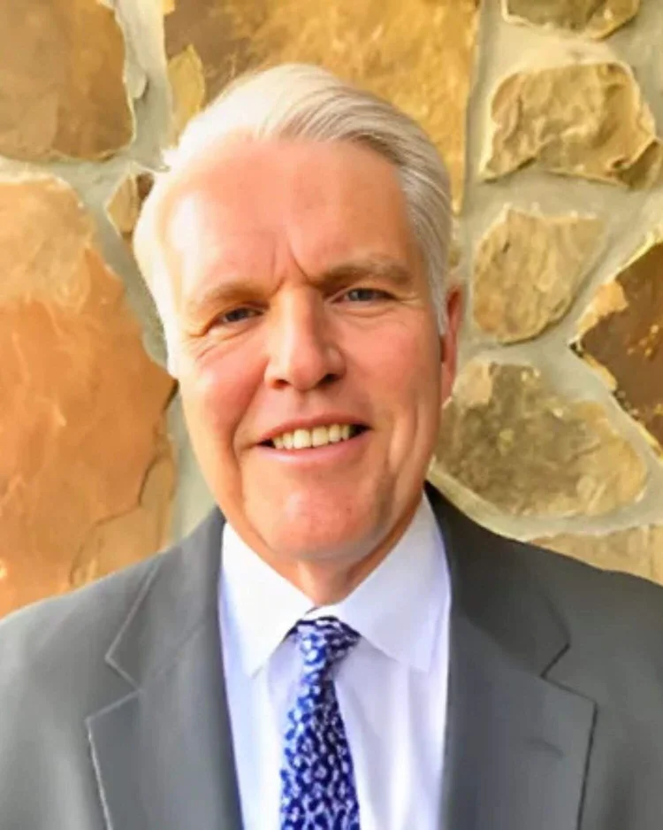 Meet Our Team — Freedom Commercial Real Estate