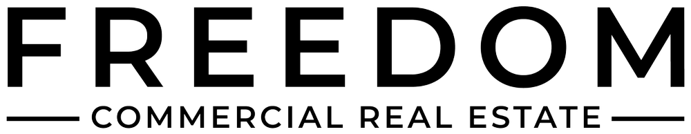 Freedom Commercial Real Estate