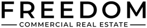 Freedom Commercial Real Estate