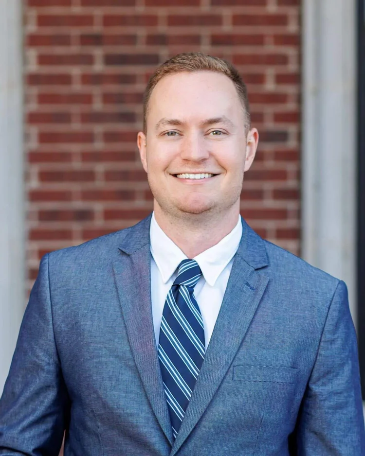 Meet Our Team — Freedom Commercial Real Estate