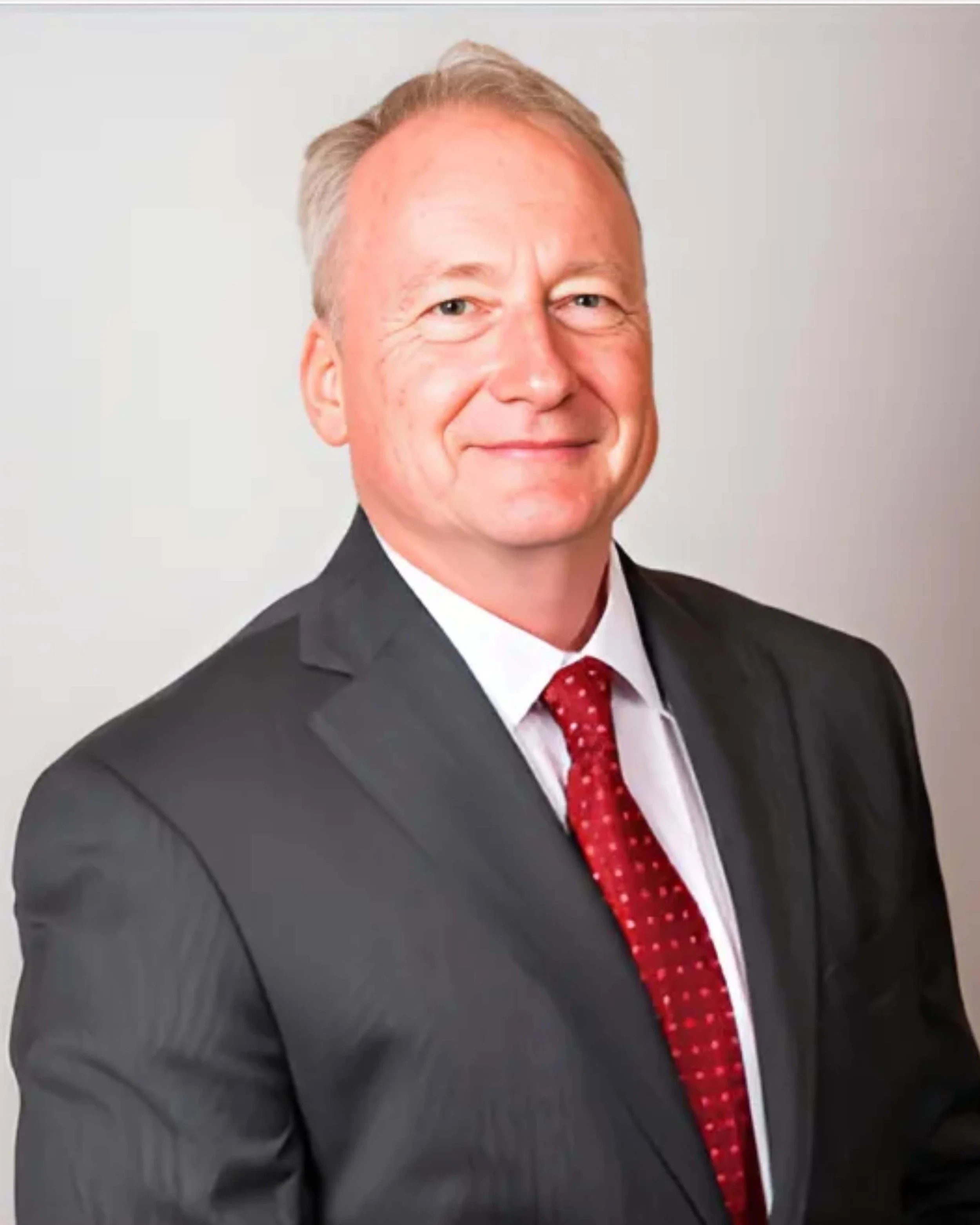 Meet Our Team — Freedom Commercial Real Estate