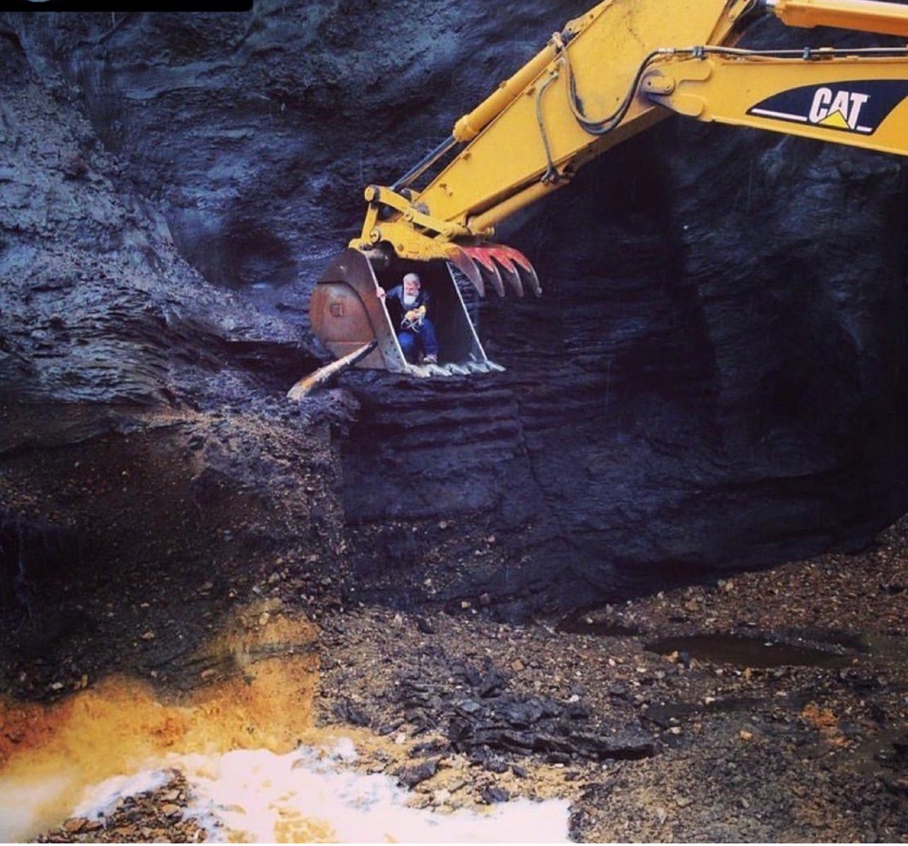 About — The Boneyard Alaska