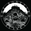The Boneyard Alaska