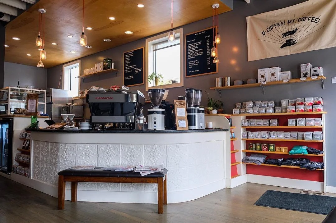 Locations — Deeper Roots Coffee