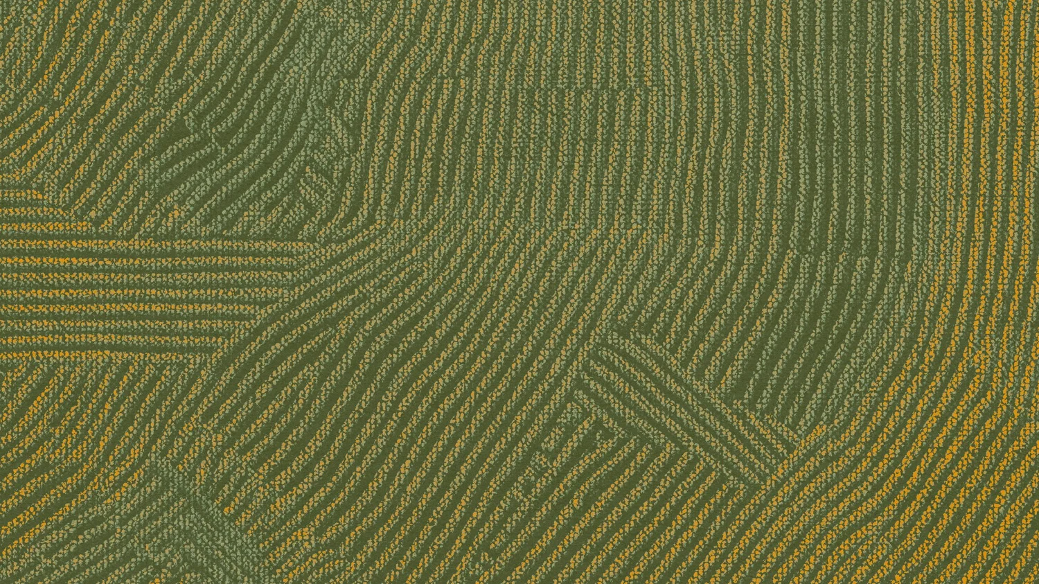 Montgomery Coffee Bar — Deeper Roots Coffee