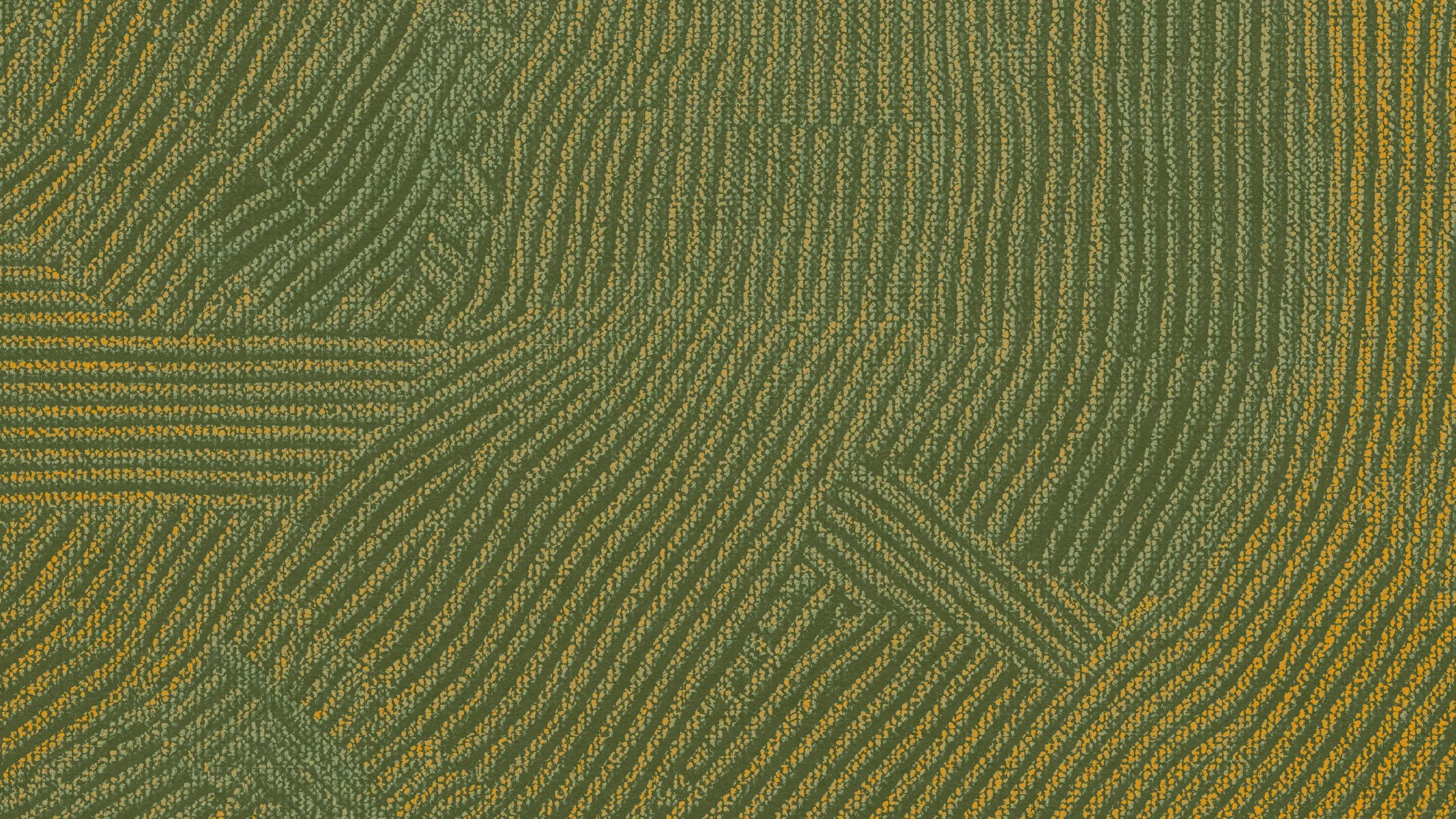 Montgomery Coffee Bar — Deeper Roots Coffee