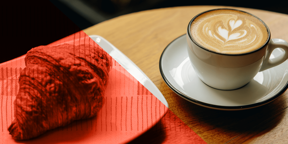 Locations — Deeper Roots Coffee