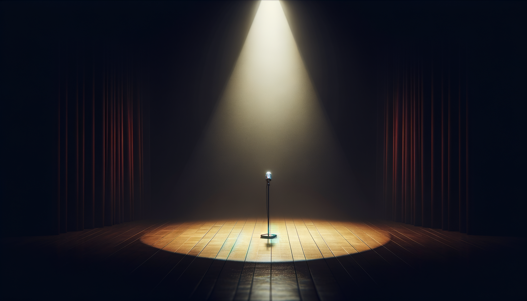 About — New Bedford Festival Theatre