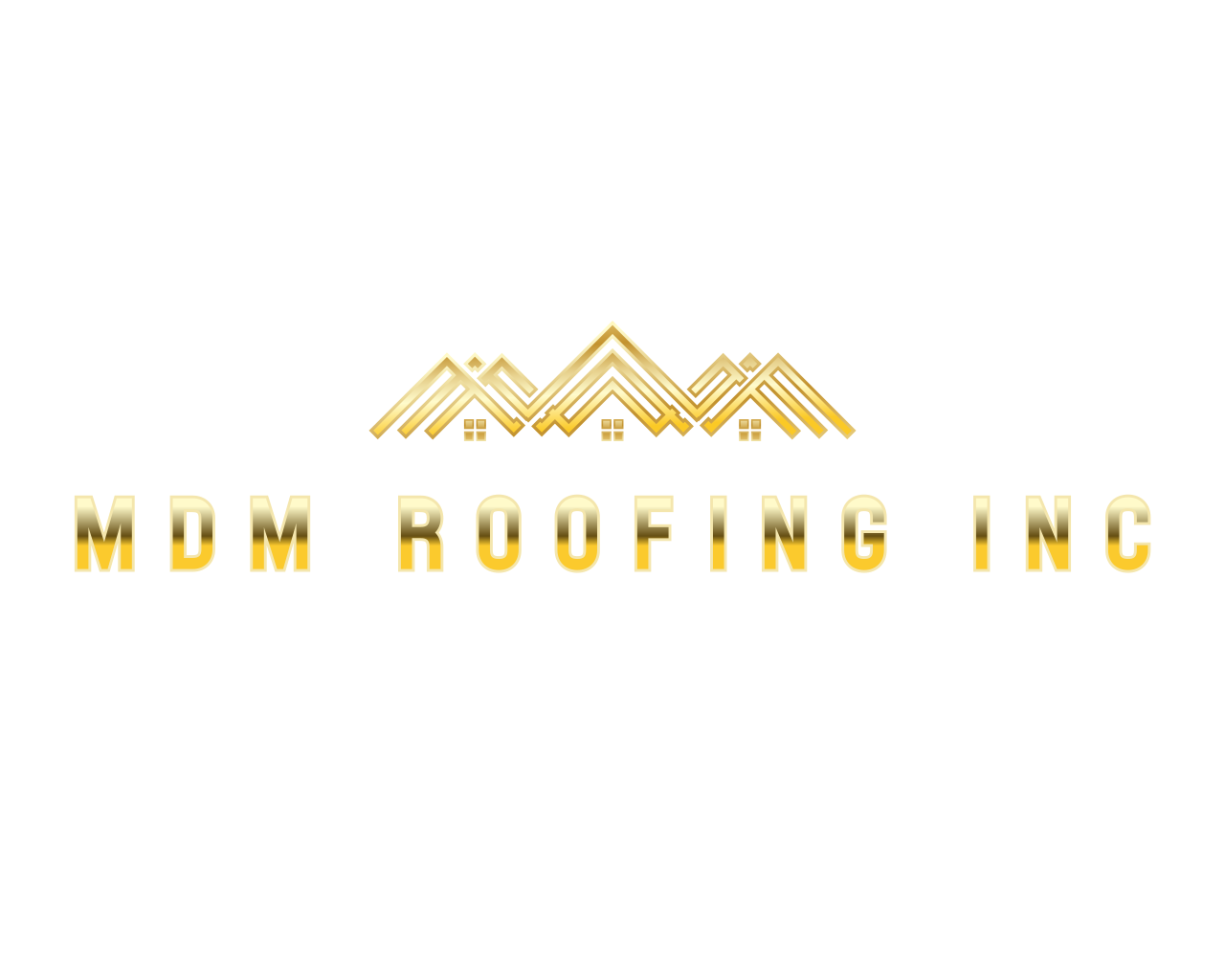 mdmroofinginc.com