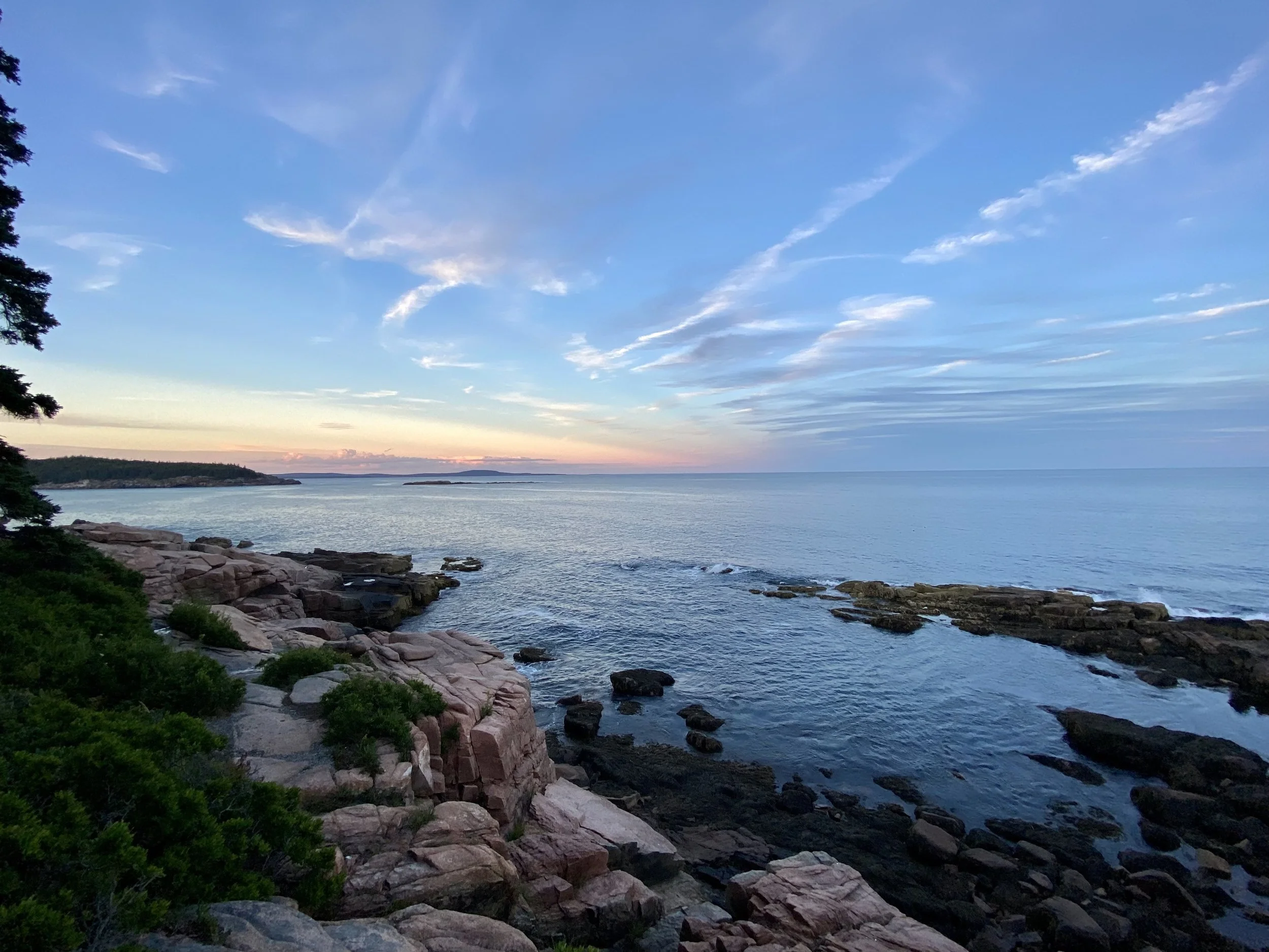 Rena Ferguson, MD PC Discover Personal Growth Today