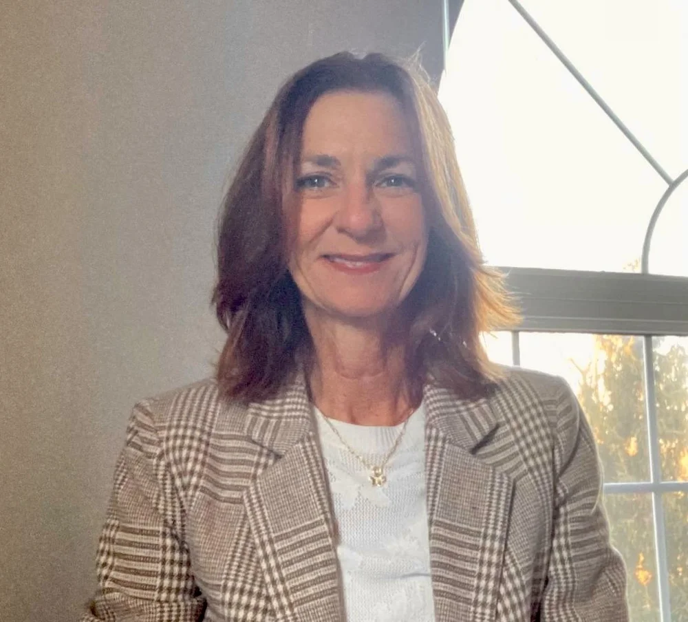 Team | Discover Expert Mental Health Care — Rena Ferguson, MD and ...