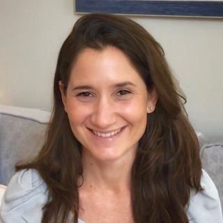 Team | Discover Expert Mental Health Care — Rena Ferguson, MD and ...