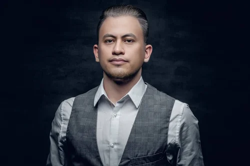 Team | Discover Expert Mental Health Care — Rena Ferguson, MD and ...