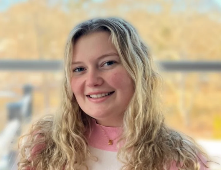 Team — Rena Ferguson, MD and Associates