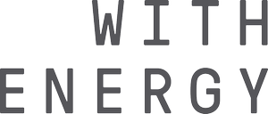 With Energy contact — With Energy