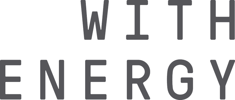 With Energy contact — With Energy