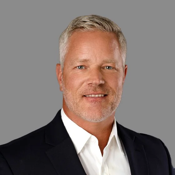 Cross River Infrastructure Partners | Empowering Clean Energy