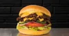 Big Bam Burger | Order Premium Smash Burgers Today