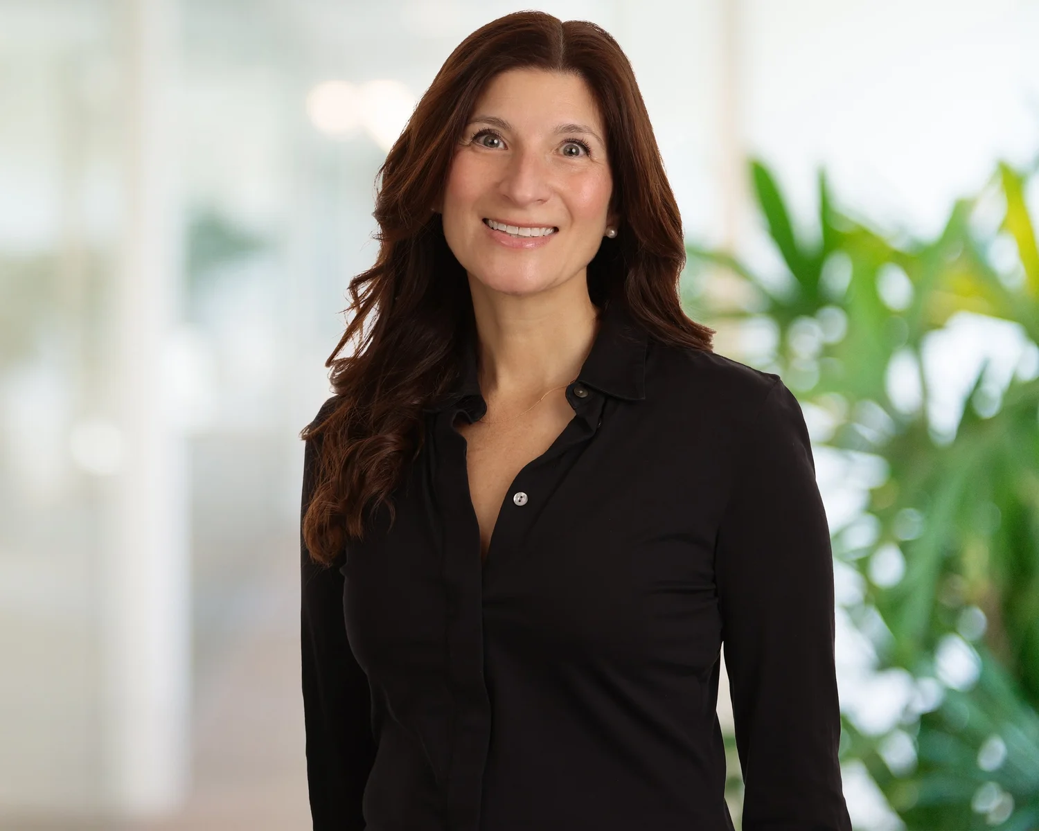 McLean Psychotherapy & Psychiatry | Empower Your Mental Health Today