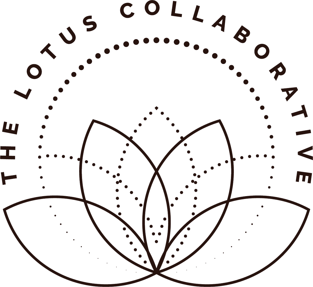 The Lotus Collaborative