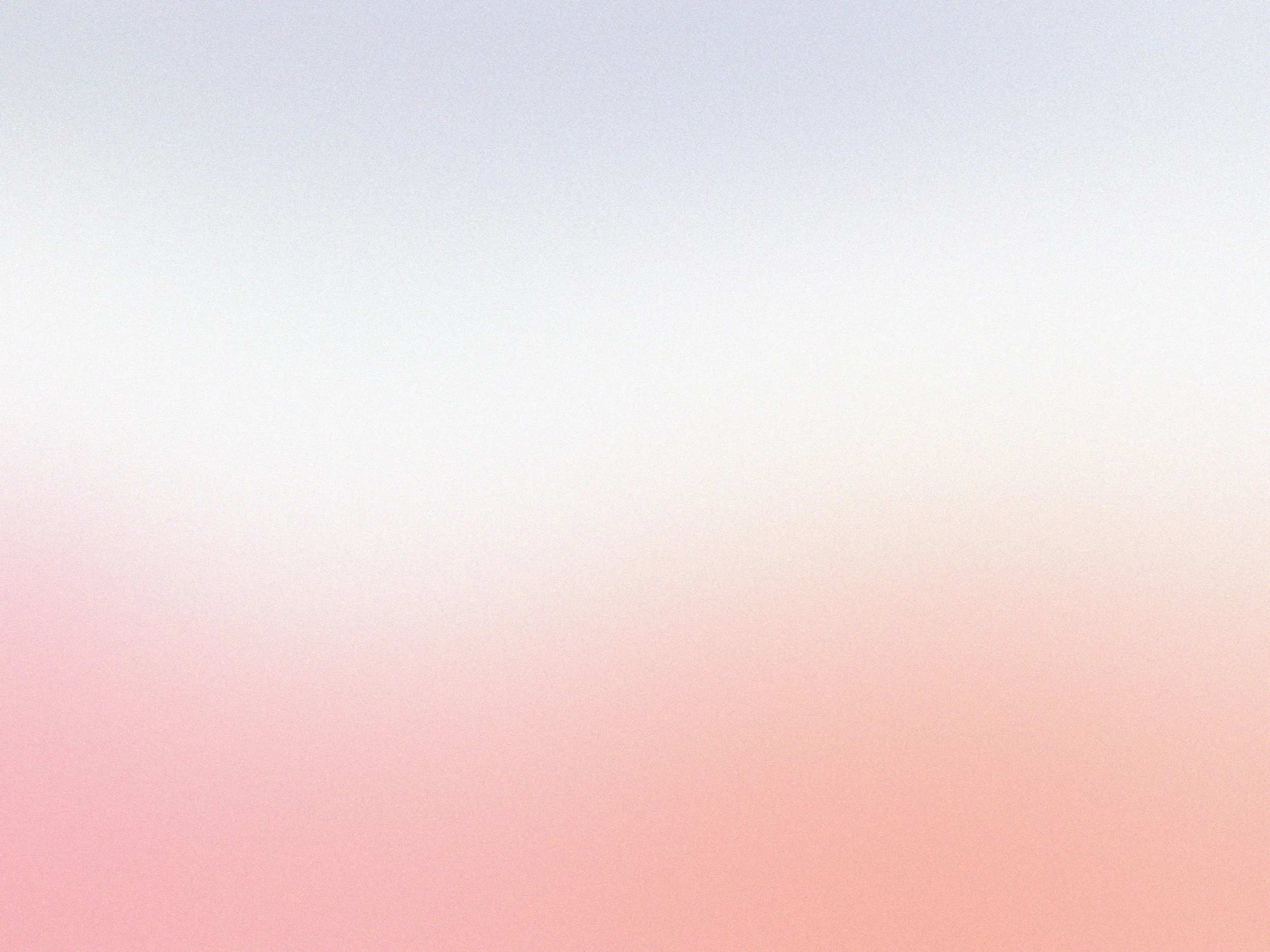The Lotus Collaborative